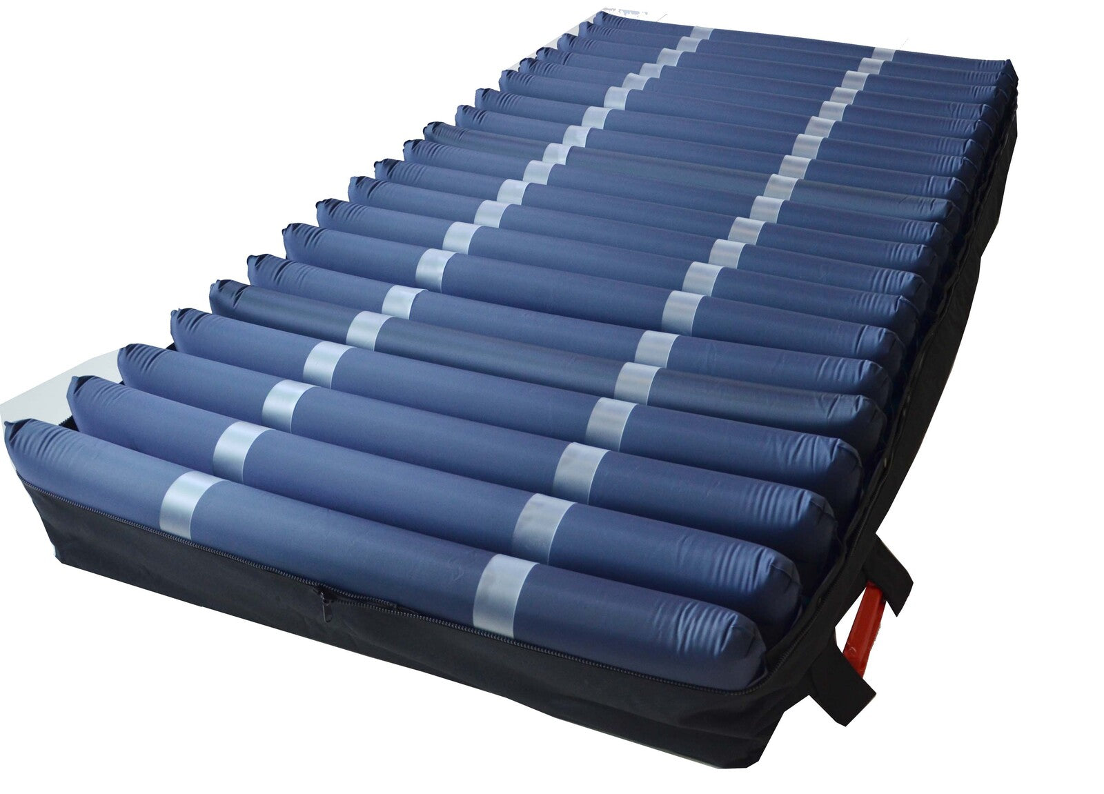 Air Mattresses & Cushions