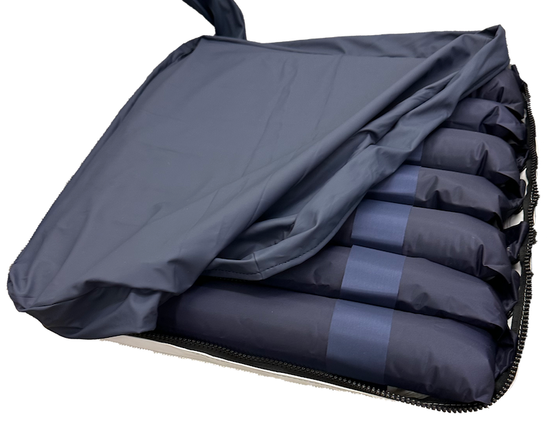 Pressure Care Equipment | Alternating Cushions | Legacy | Dynamic Seat