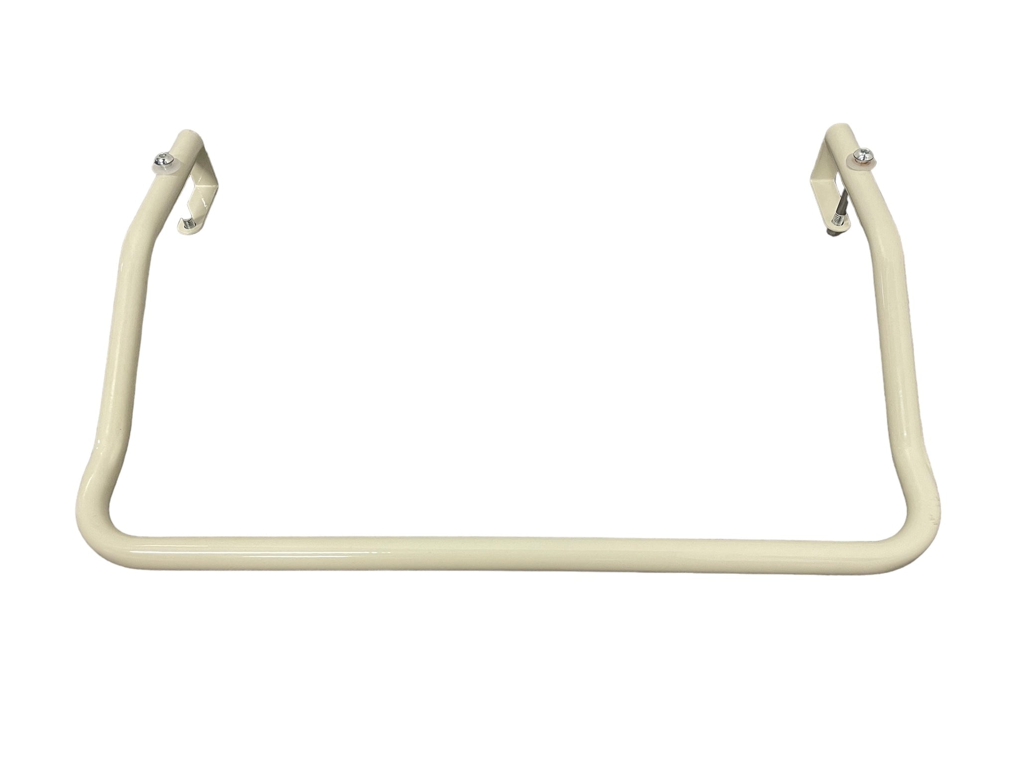 Beds | Hi-Lo Parts | Oden | Wall Bumper