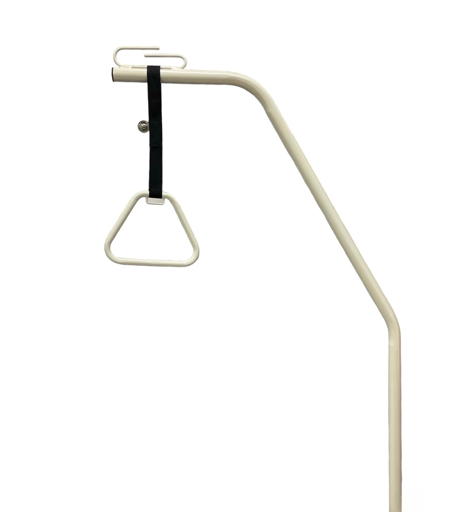 Beds | Hi-Lo Accessories | Oden & Nimir | Self-help Pole kit with Tria