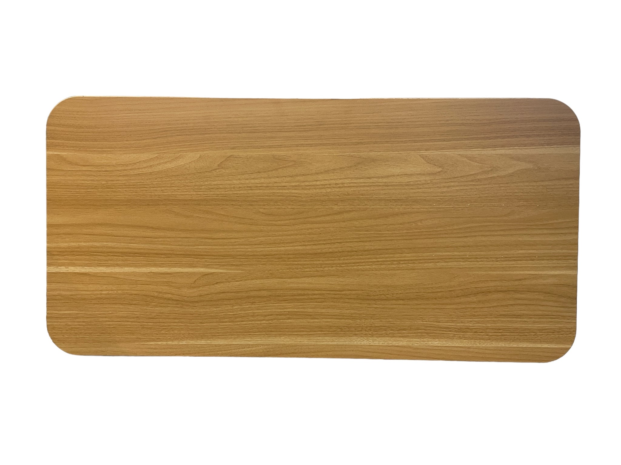 Medical Furniture | Over-Bed Table Tops | Euro Beech