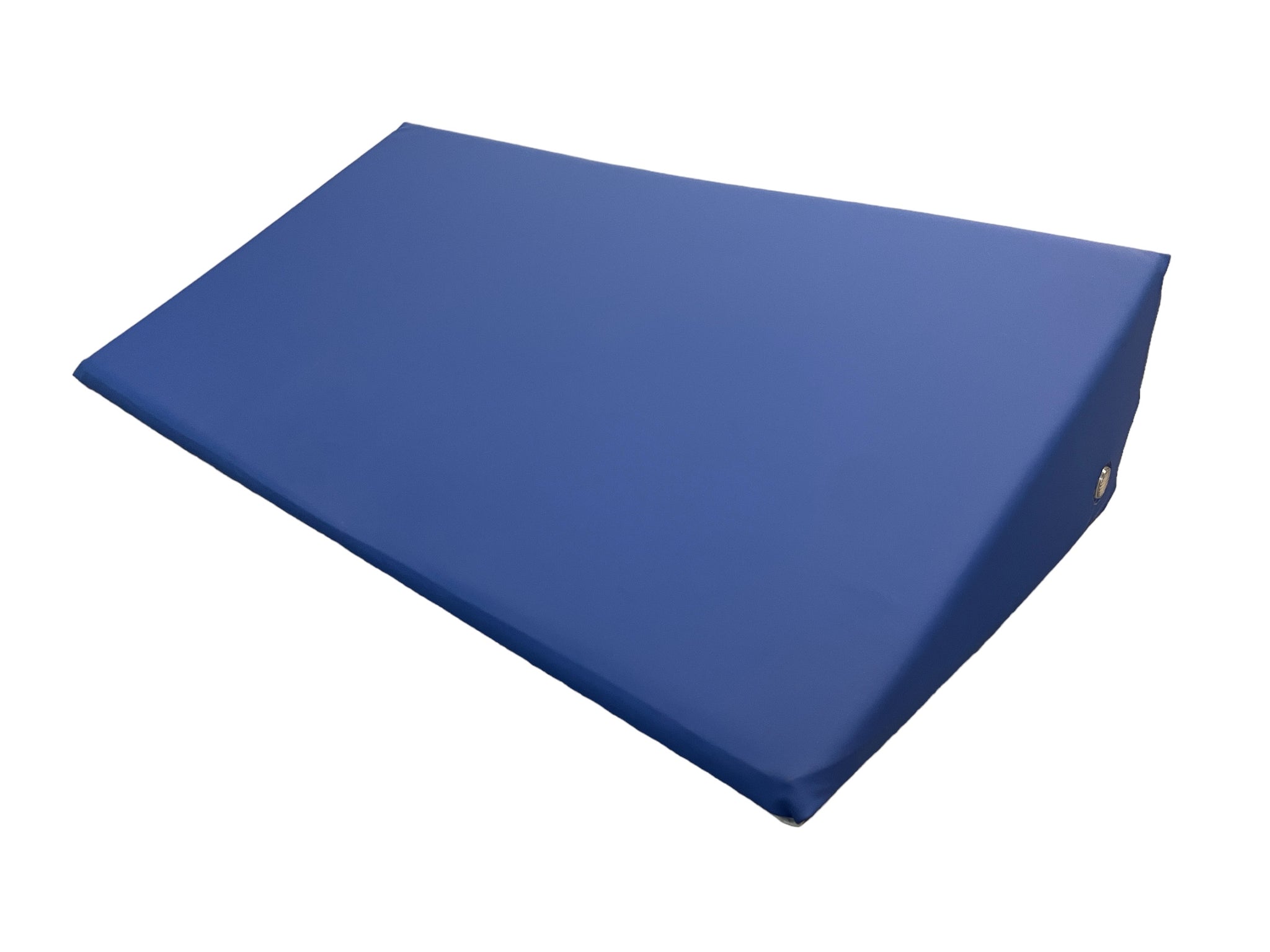 Medical equipment | Positioning Foam | Body Wedge
